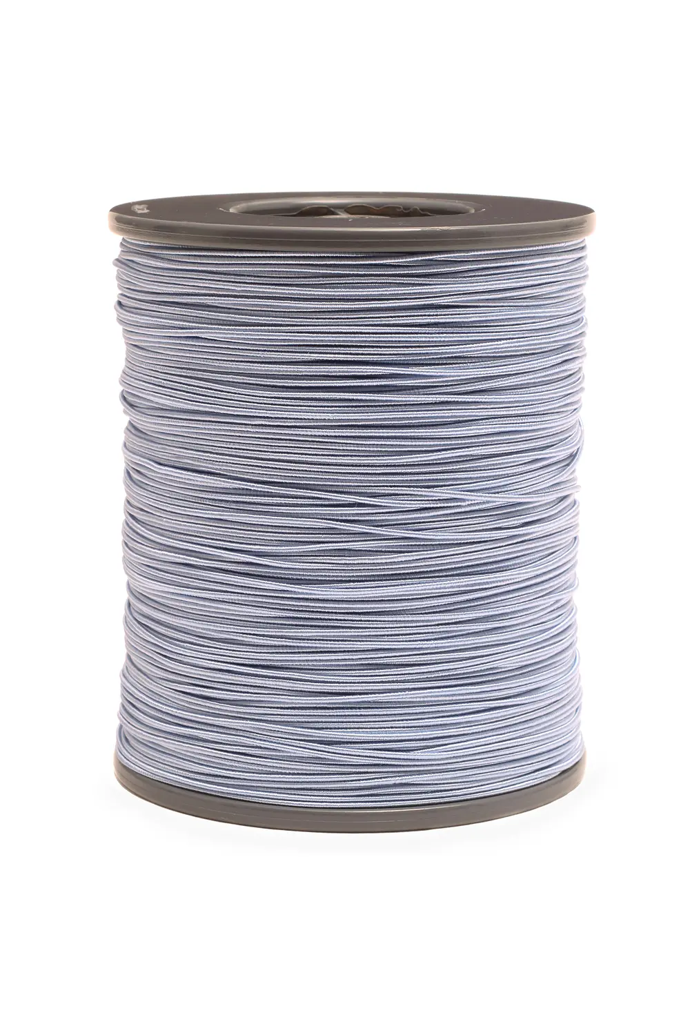 DMC Memory Thread - DMC