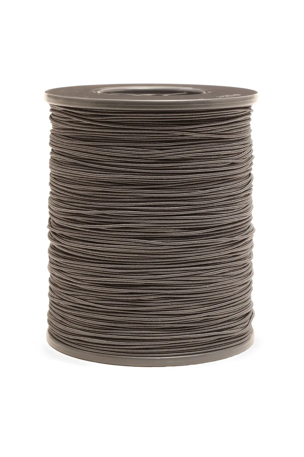 DMC Memory Thread - DMC