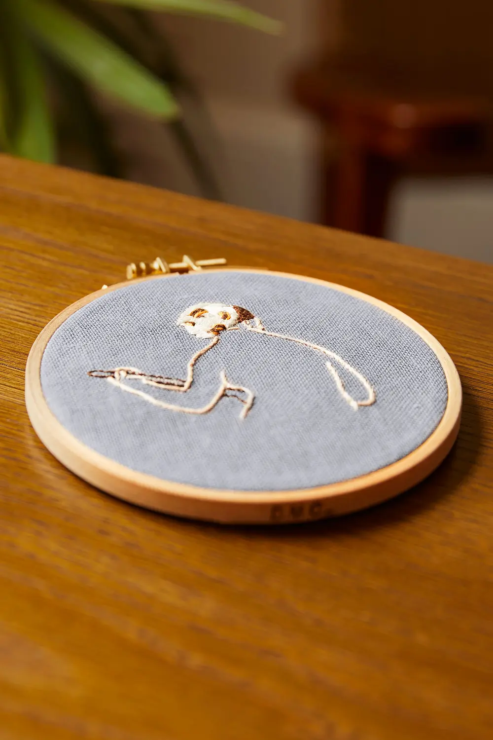 Inspired by The Turkish Bath, J.A.D Ingres, Le Louvre, Intermediate ...