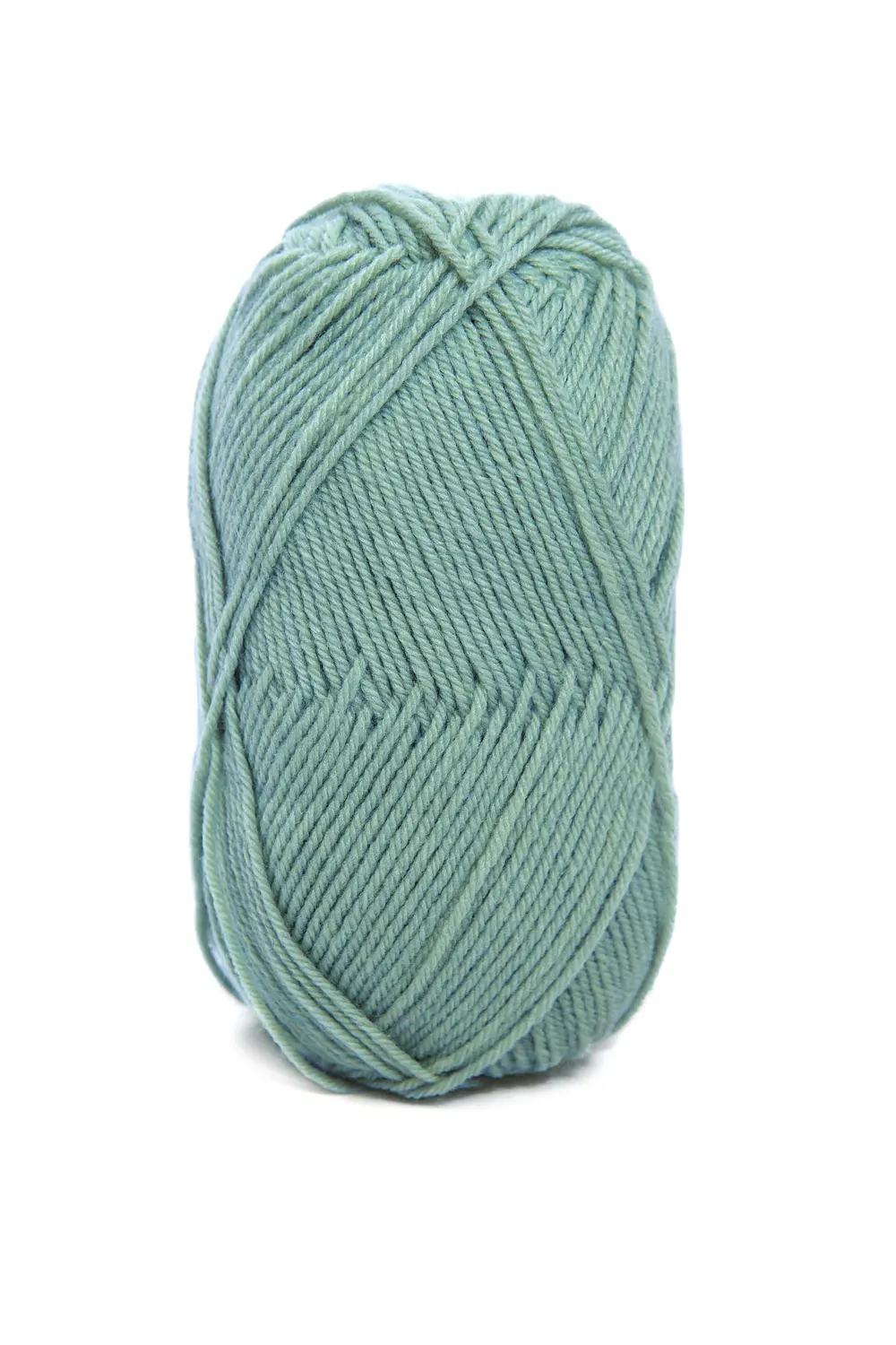 Laine Candy, pelote de laine - Boutique DMC - DMC