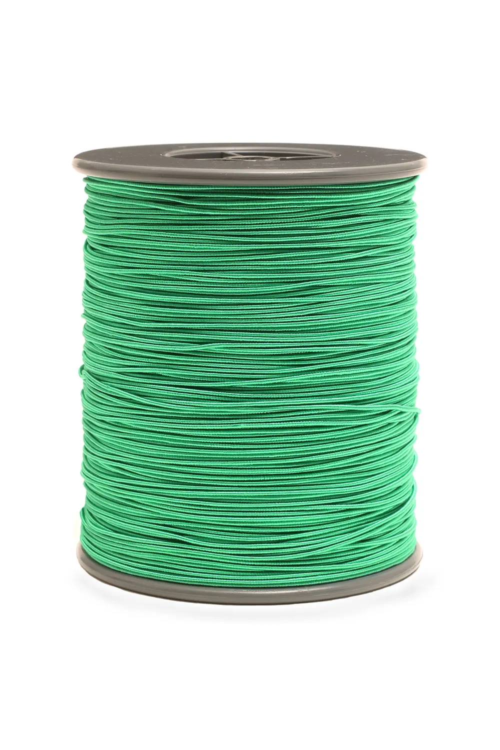 DMC Memory Thread - DMC