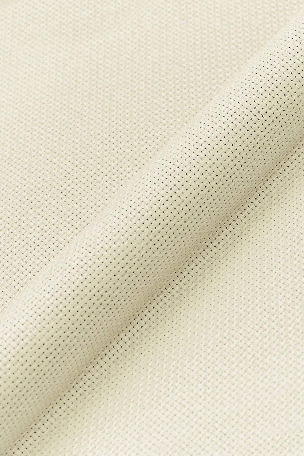 Christmas Aida - DMC