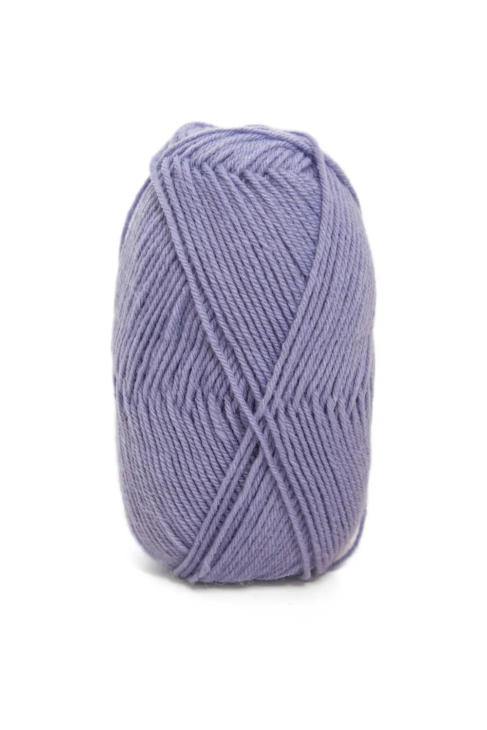 Laine Candy, pelote de laine - Boutique DMC - DMC