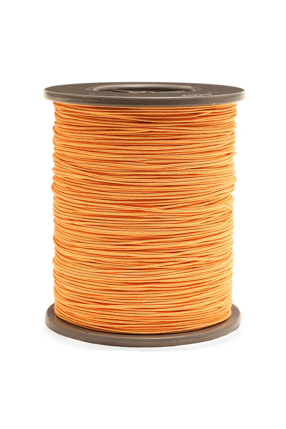 DMC Memory Thread - DMC