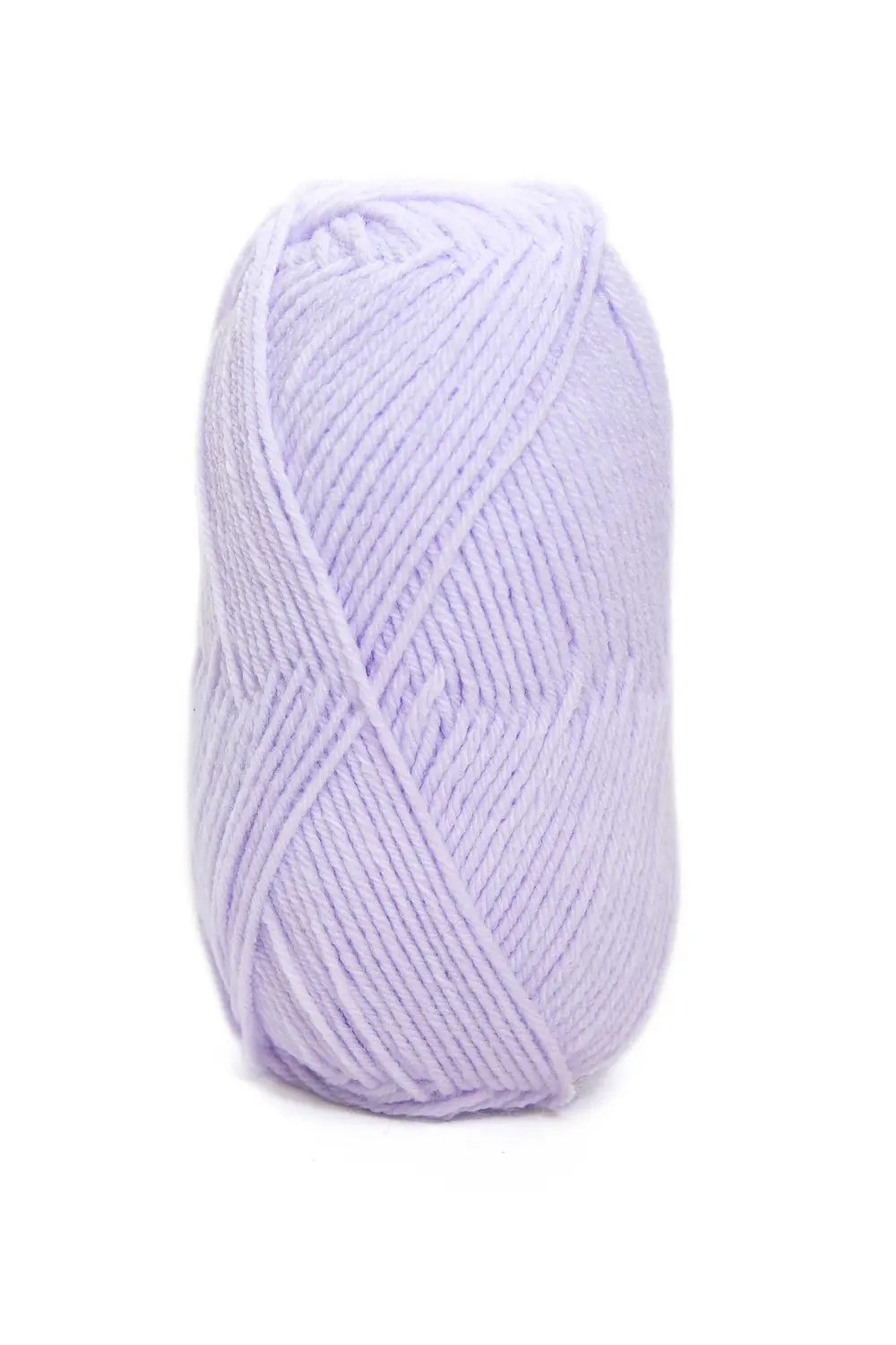 Laine Candy, pelote de laine - Boutique DMC - DMC