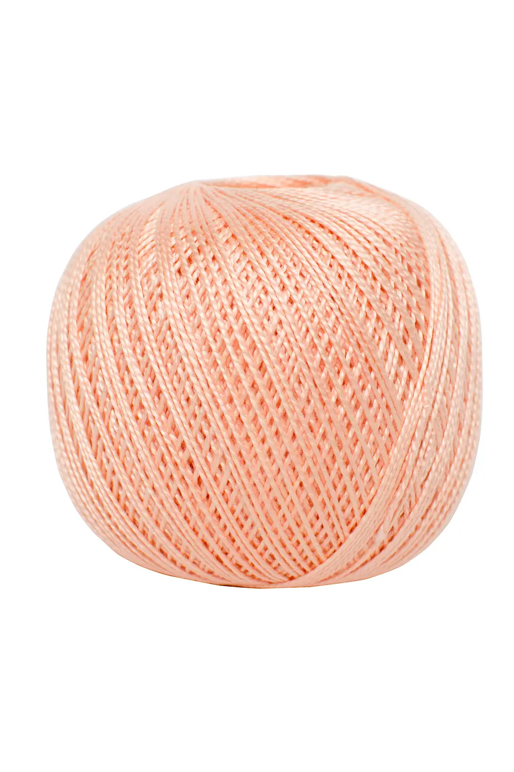 Fil Pétra grosseurs 5, fil à crochet - Boutique DMC - DMC