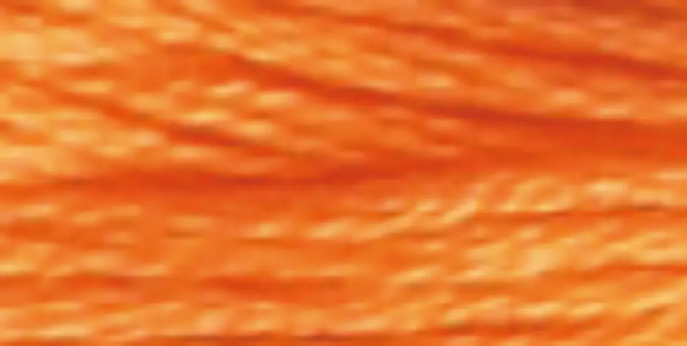 [3892] 25番糸 限定色 - DMC