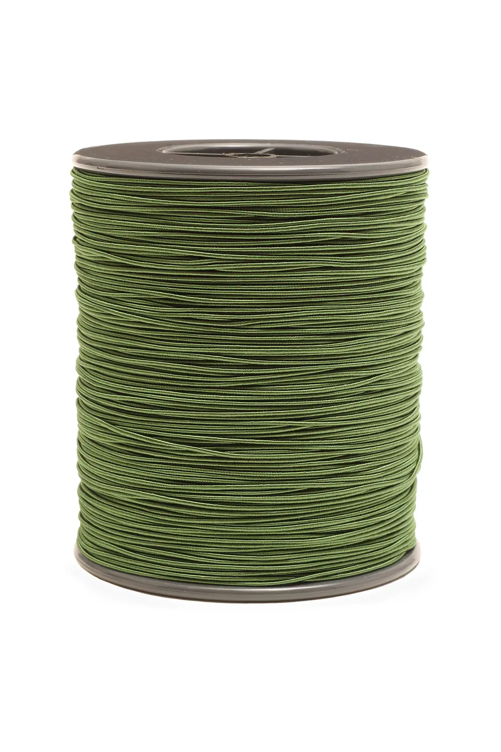 DMC Memory Thread - DMC