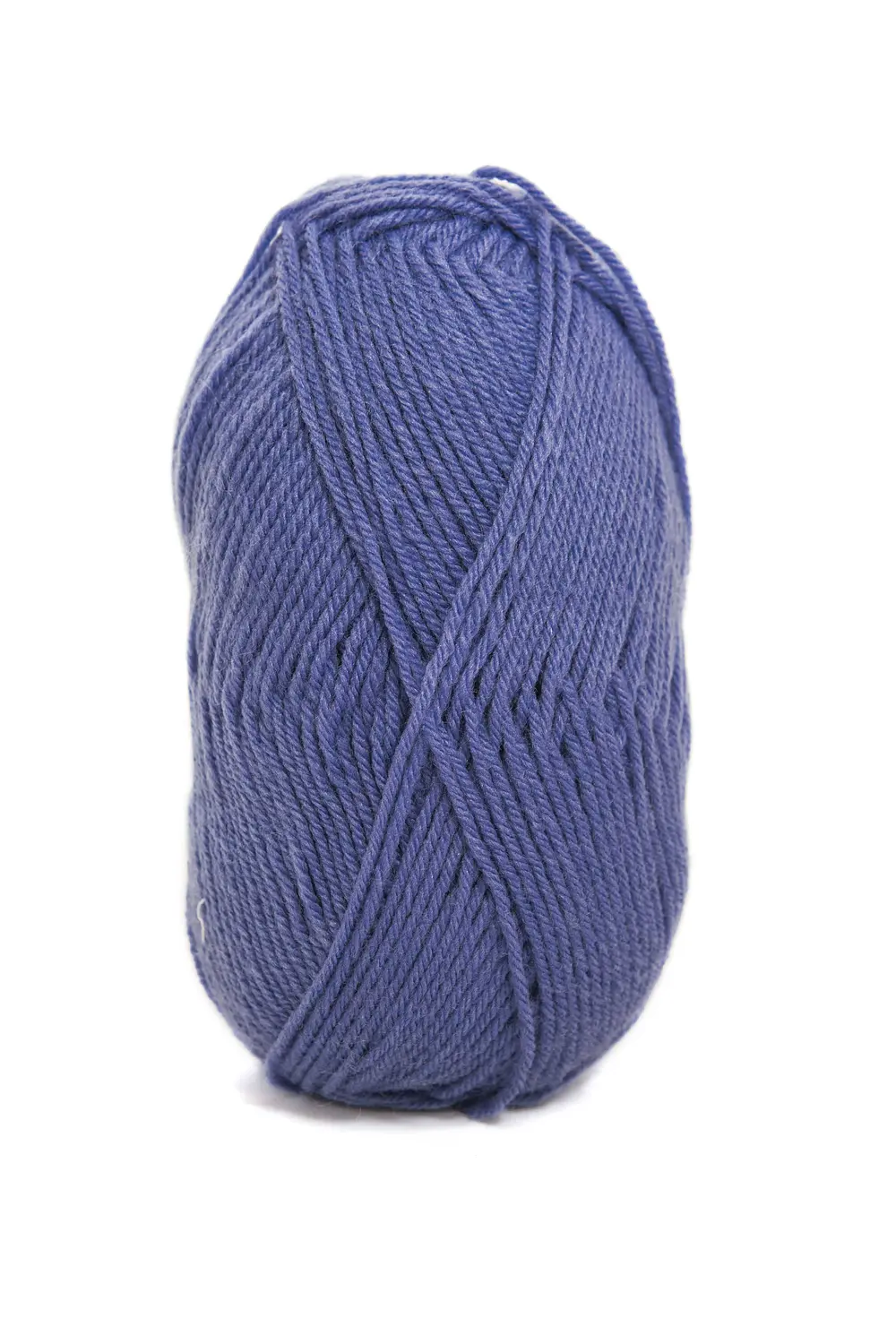 Laine Candy, pelote de laine - Boutique DMC - DMC