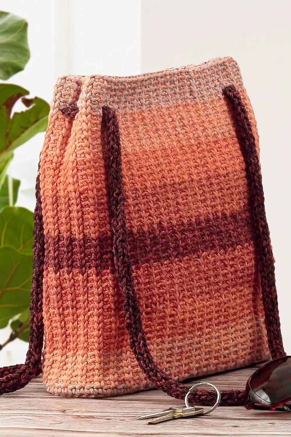 Nova Vita 4 Book - DMC