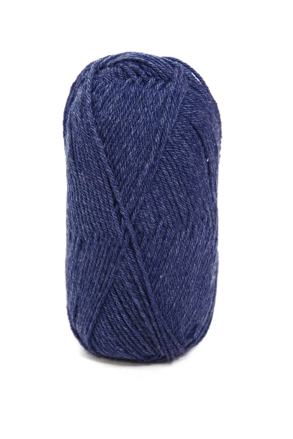 Laine Candy, pelote de laine - Boutique DMC - DMC