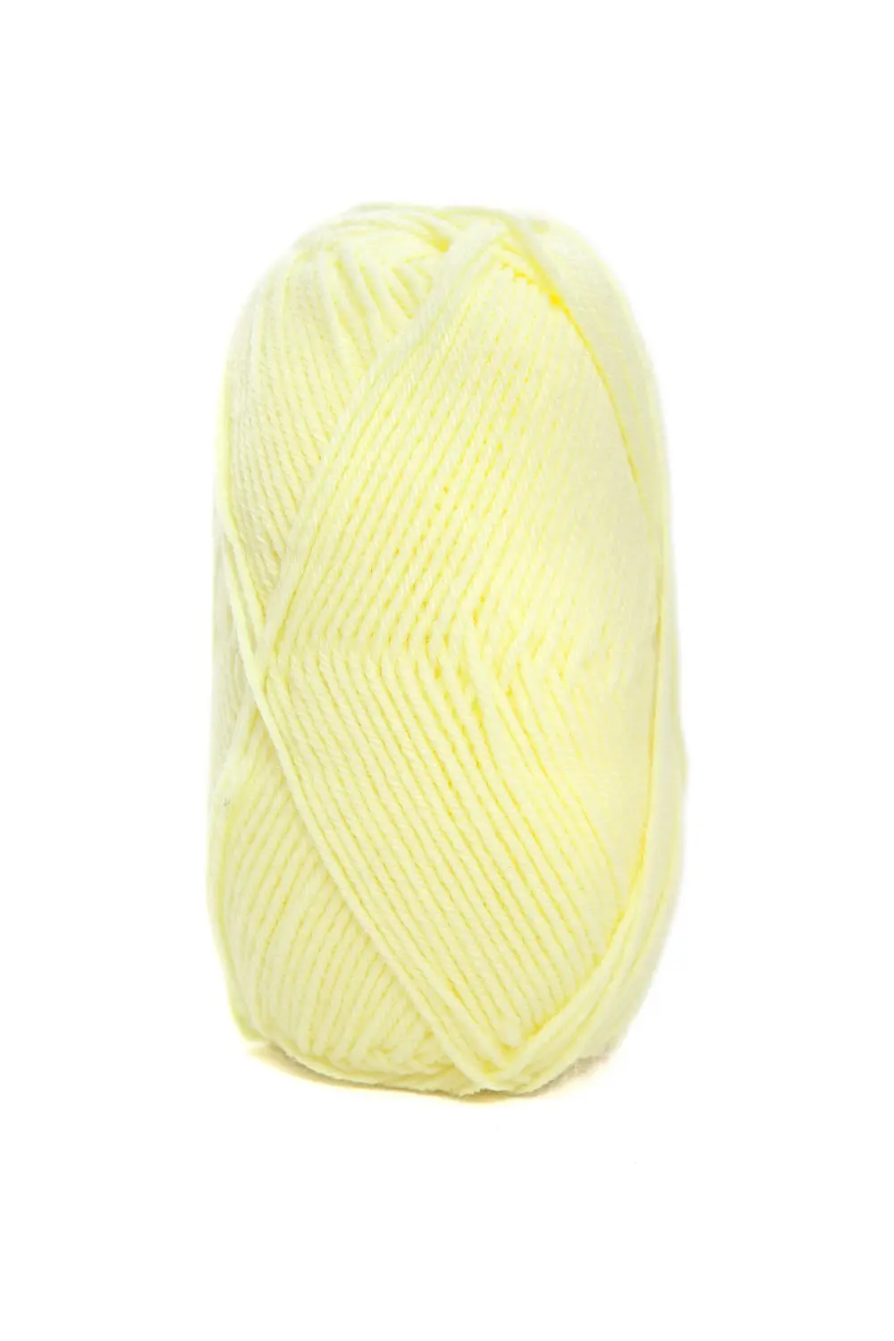 Laine Candy, pelote de laine - Boutique DMC - DMC