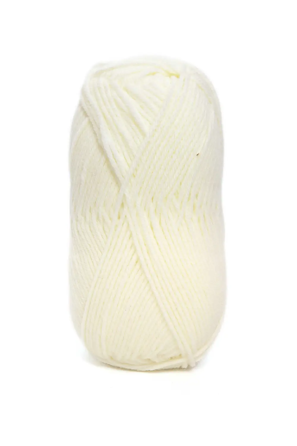 Laine Candy, pelote de laine - Boutique DMC - DMC