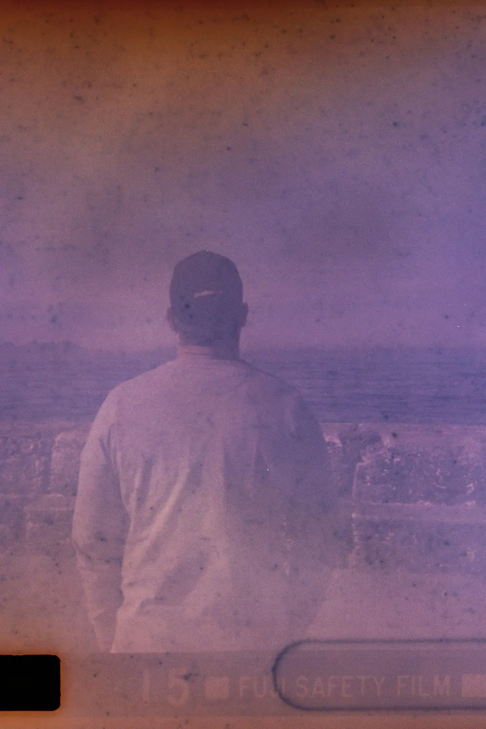 DMC X Danielle Clough Thread Bundle - DMC