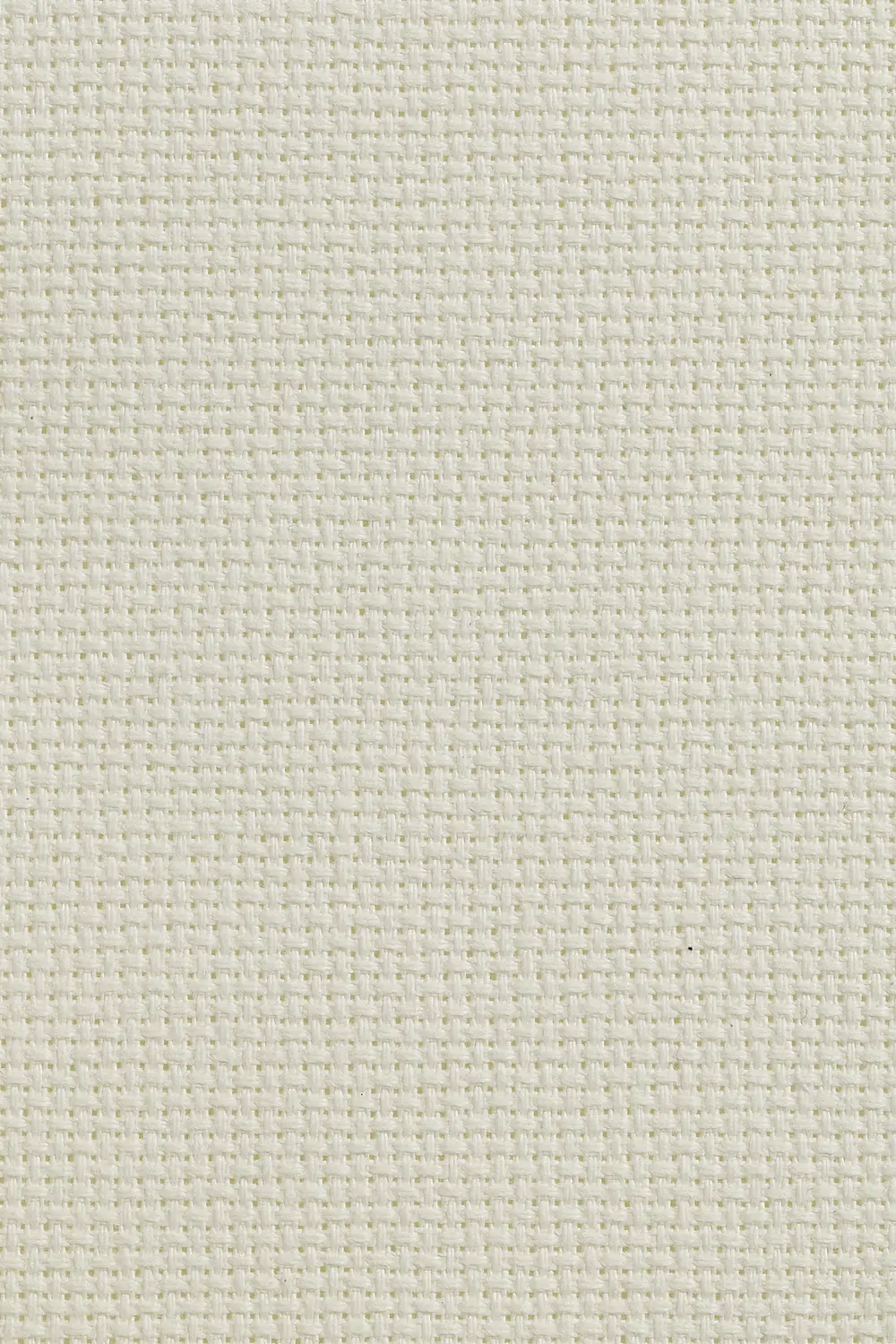 Charles Craft Gold Standard Fiddlers Cloth - DMC