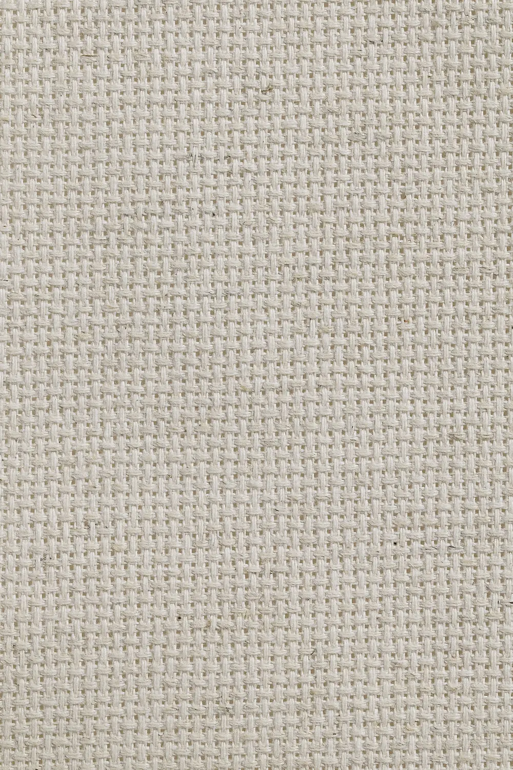 Charles Craft Gold Standard Fiddlers Cloth - DMC
