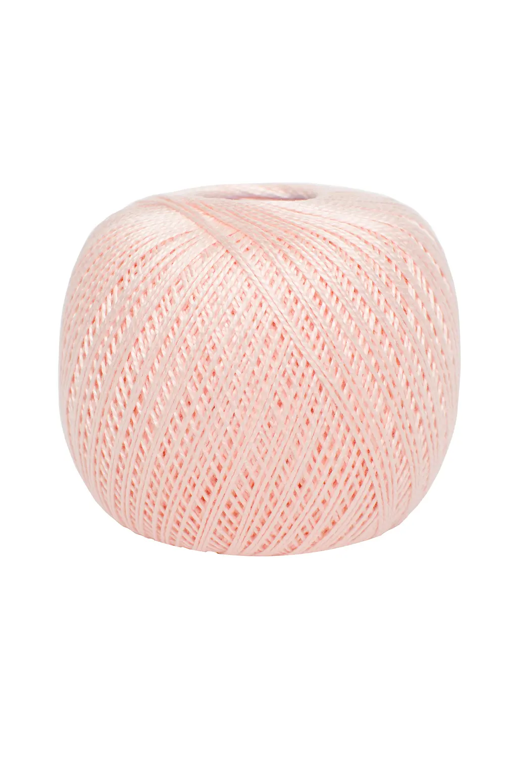 Fil Pétra grosseurs 5, fil à crochet - Boutique DMC - DMC