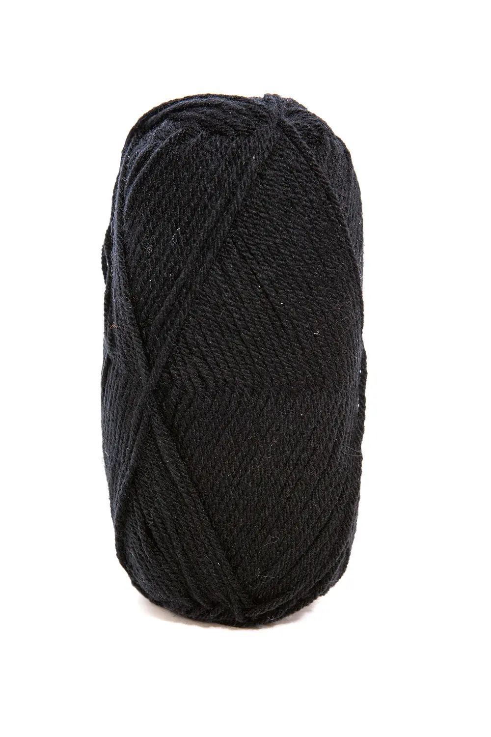 Laine Candy, pelote de laine - Boutique DMC - DMC