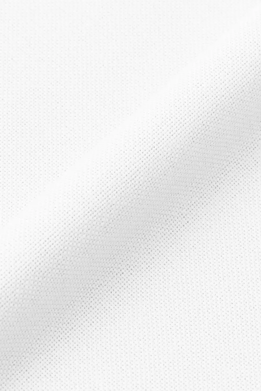 Monaco Fabric - DMC