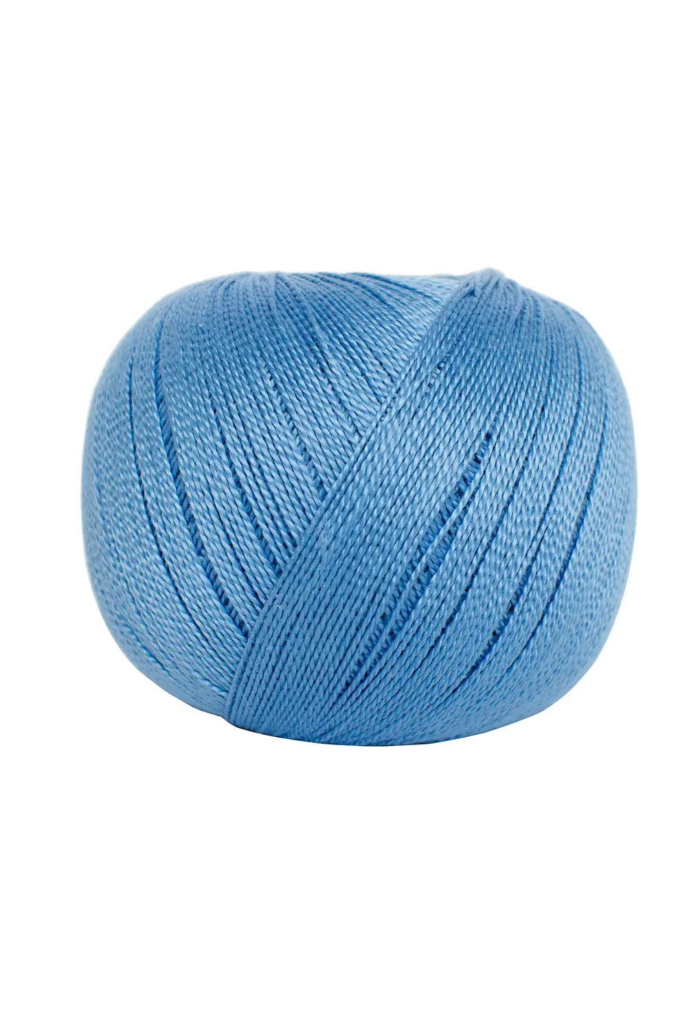 Fil Pétra grosseurs 5, fil à crochet - Boutique DMC - DMC