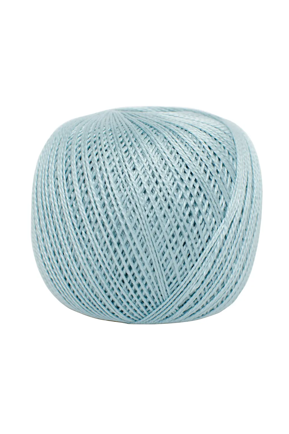 Fil Pétra grosseurs 5, fil à crochet - Boutique DMC - DMC