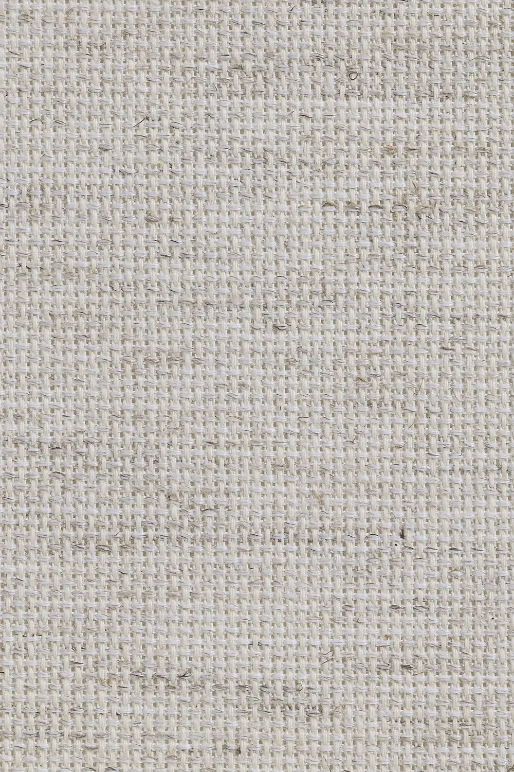 Charles Craft Gold Standard Fiddlers Cloth - DMC