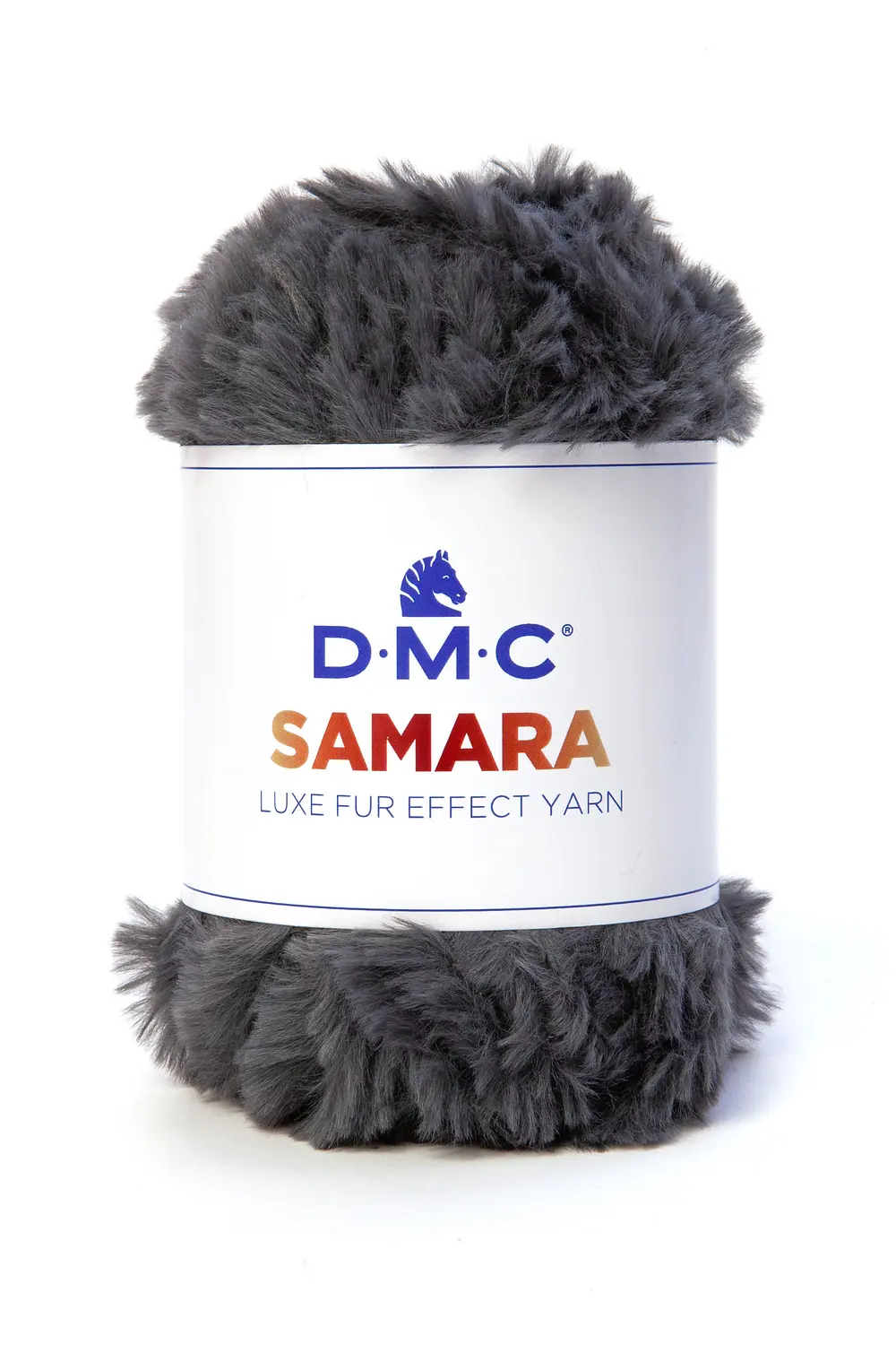 Samara - DMC