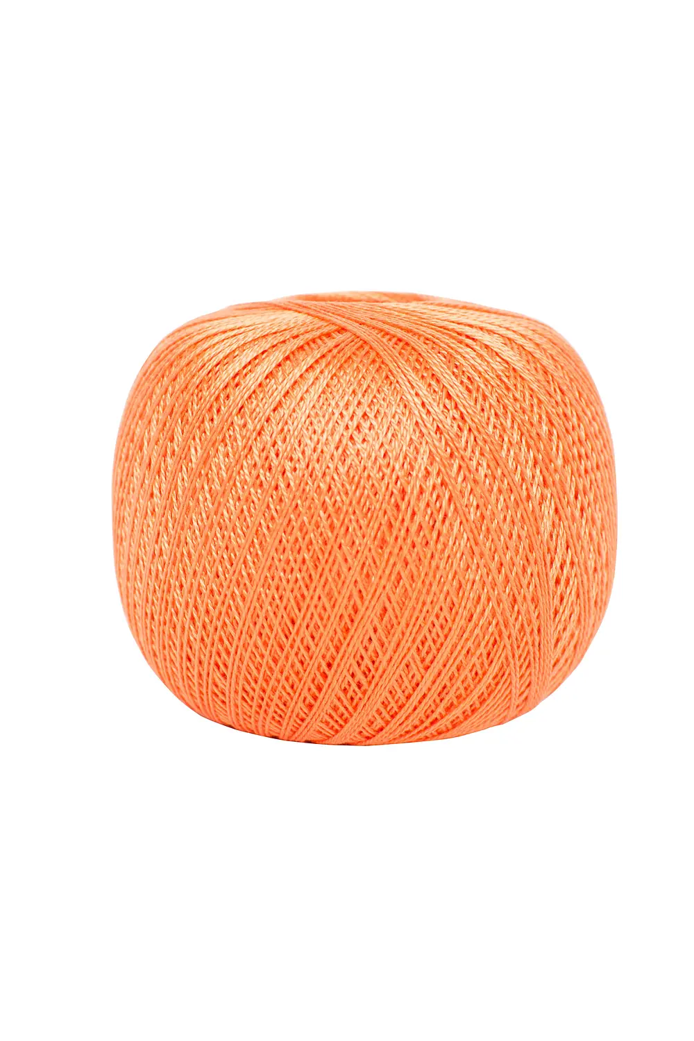 Fil Pétra grosseurs 5, fil à crochet - Boutique DMC - DMC