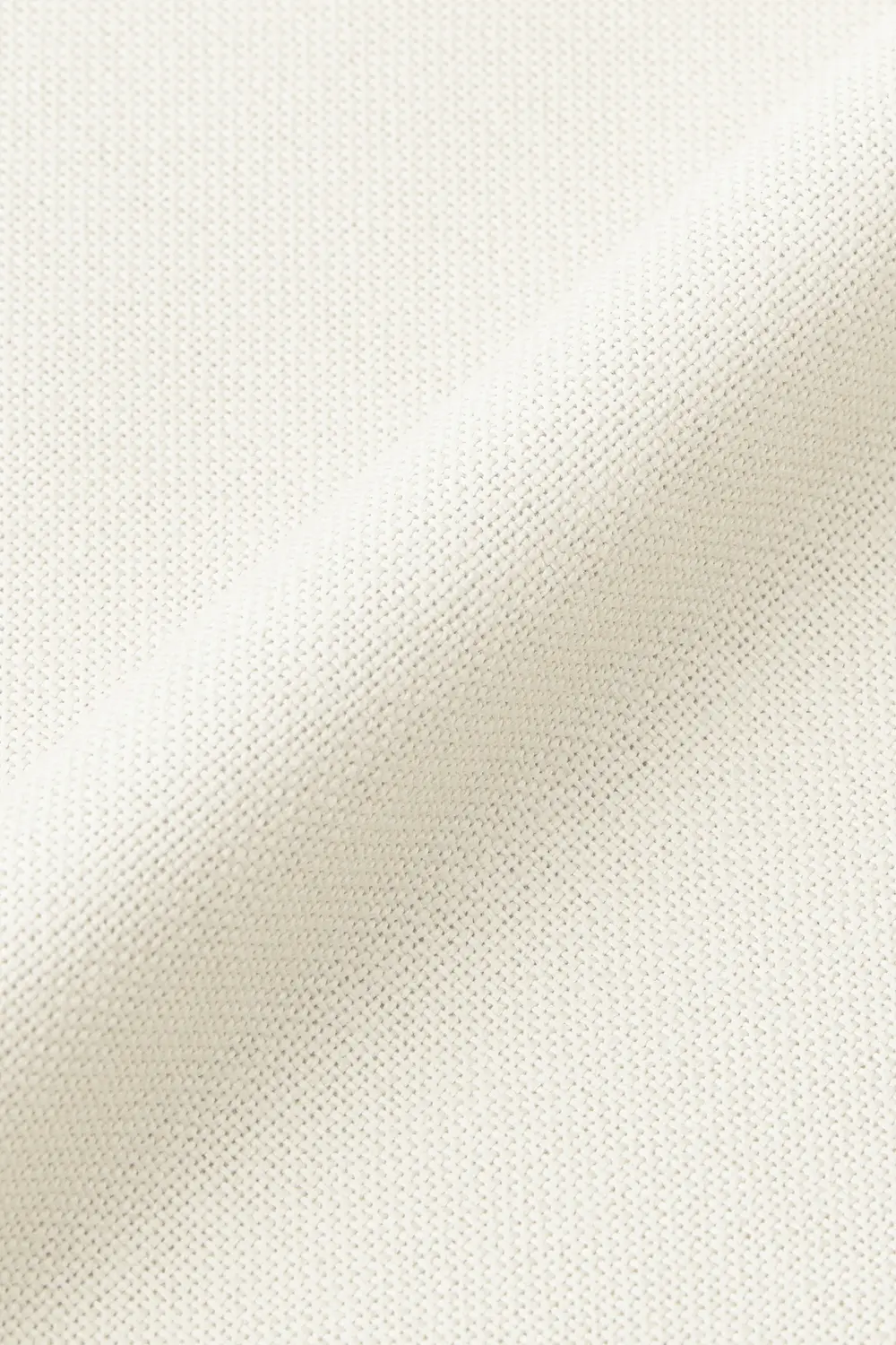 Monaco Fabric - DMC