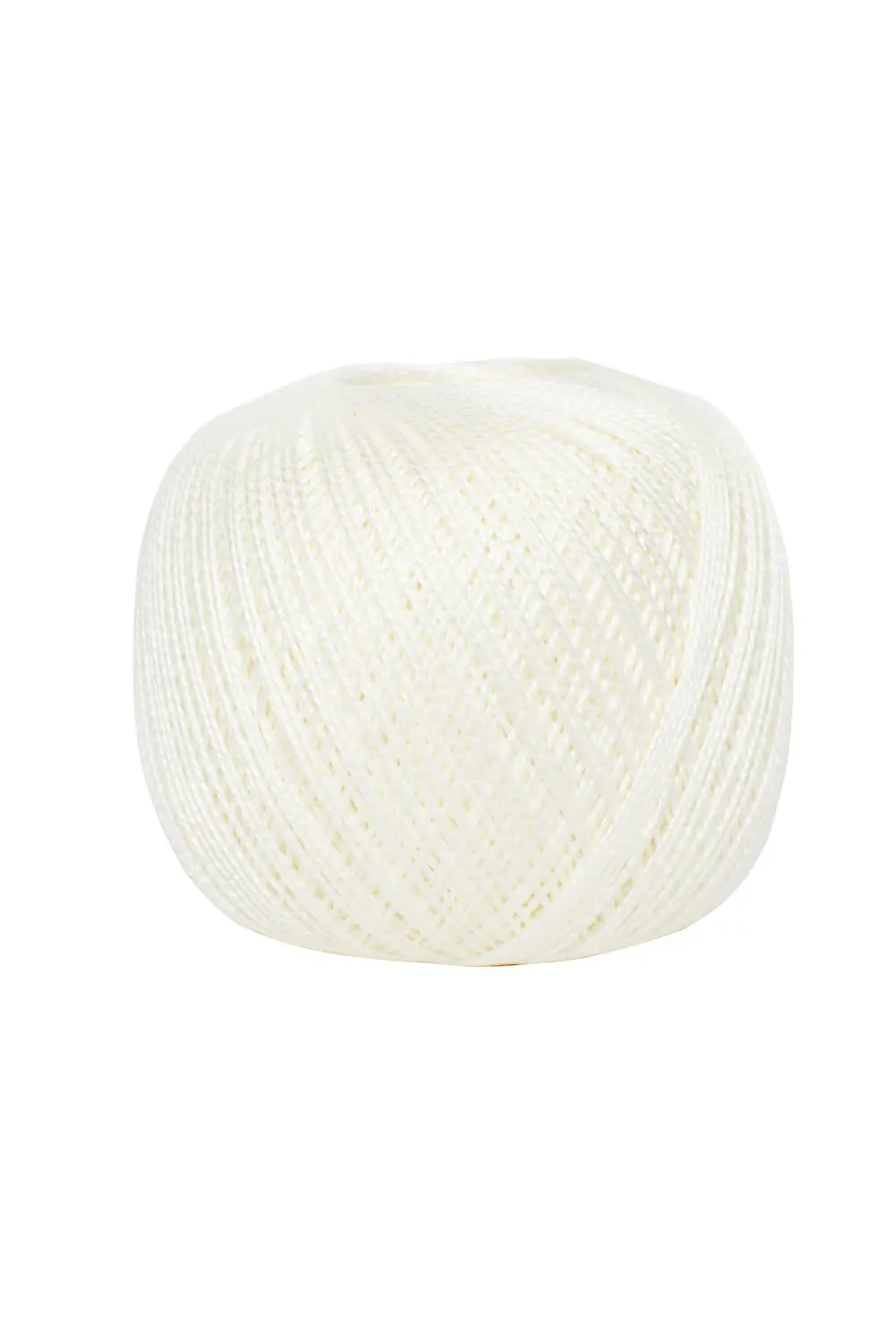 Fil Pétra grosseurs 5, fil à crochet - Boutique DMC - DMC