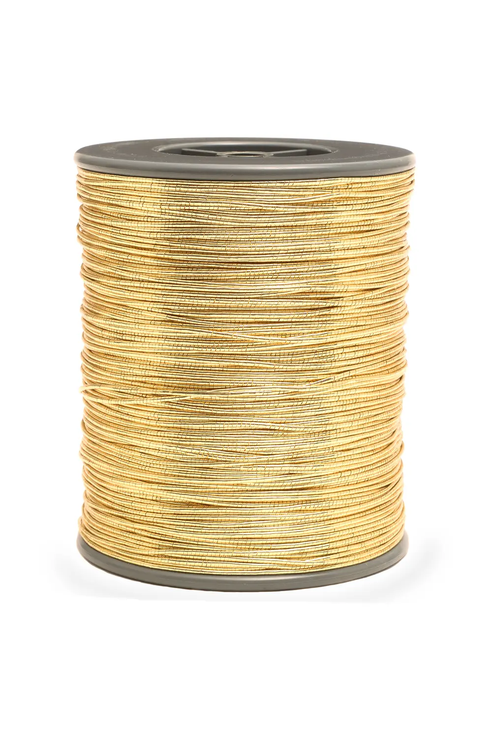 DMC Memory Thread - DMC