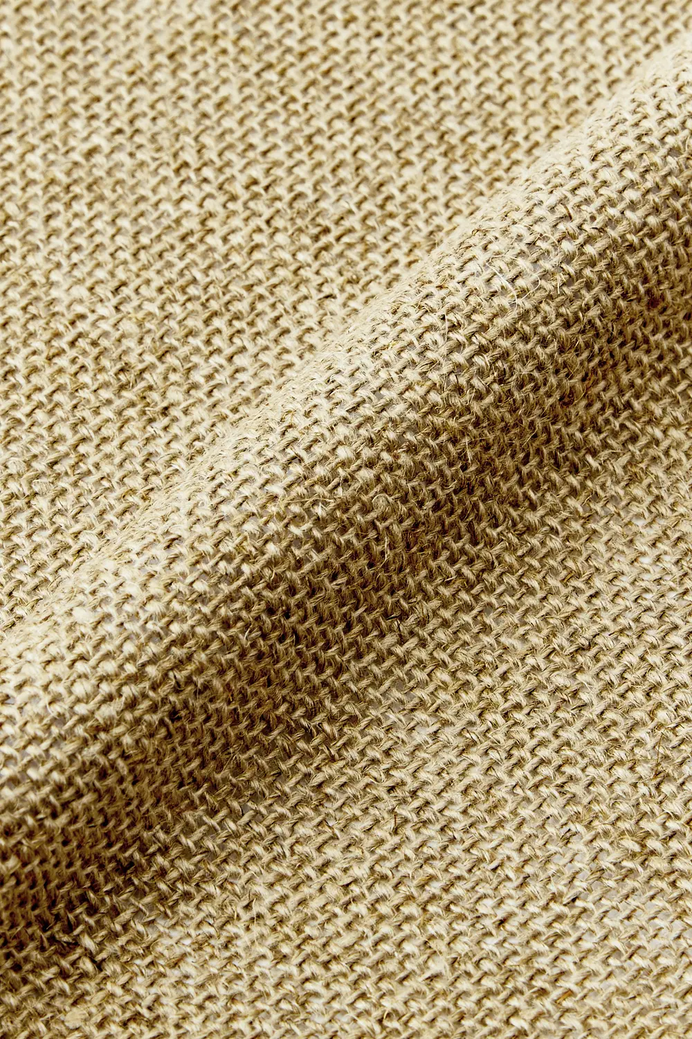 Rustic Linen - DMC
