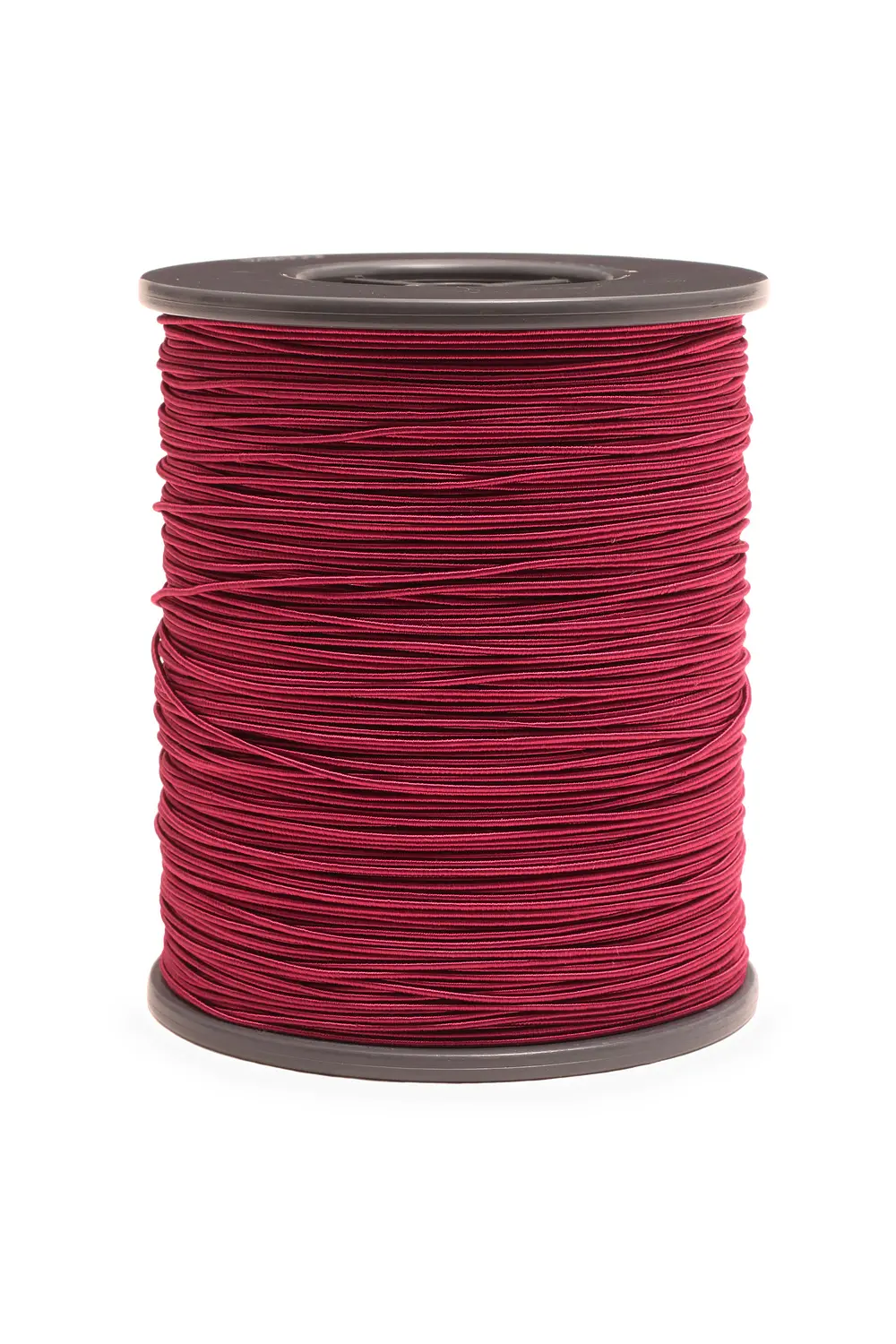 DMC Memory Thread - DMC