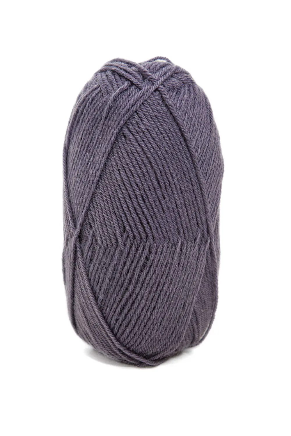 Laine Candy, pelote de laine - Boutique DMC - DMC