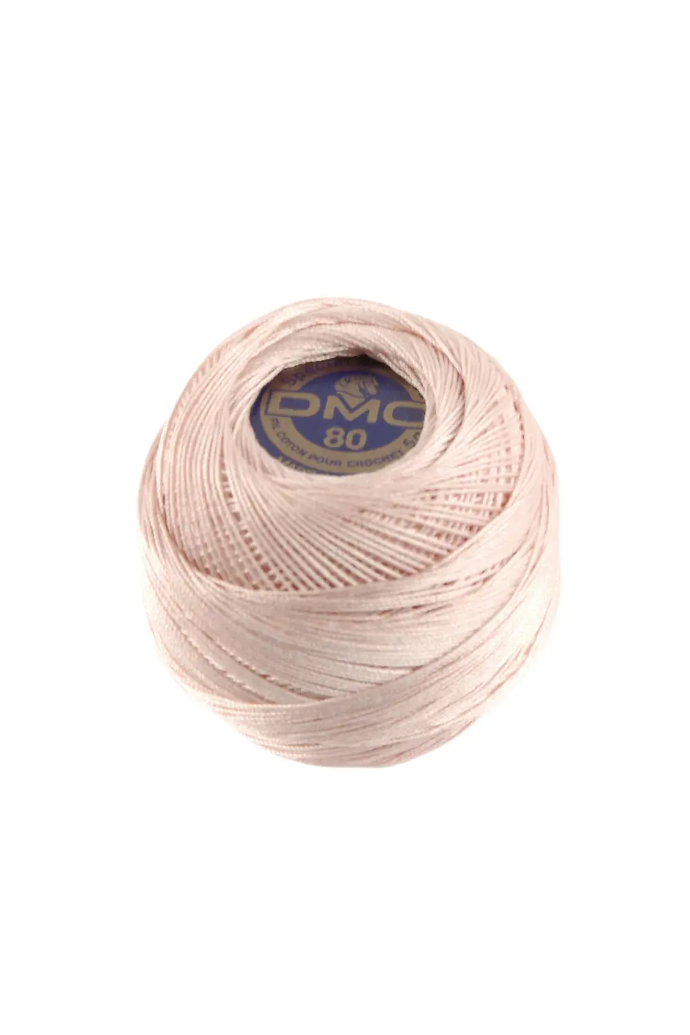 スペシャルダンテル - DMC