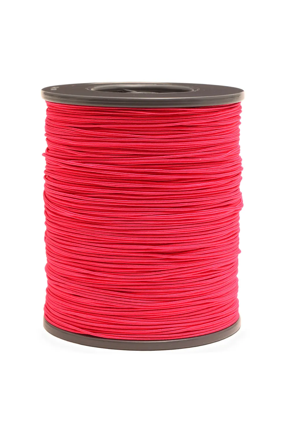 DMC Memory Thread - DMC