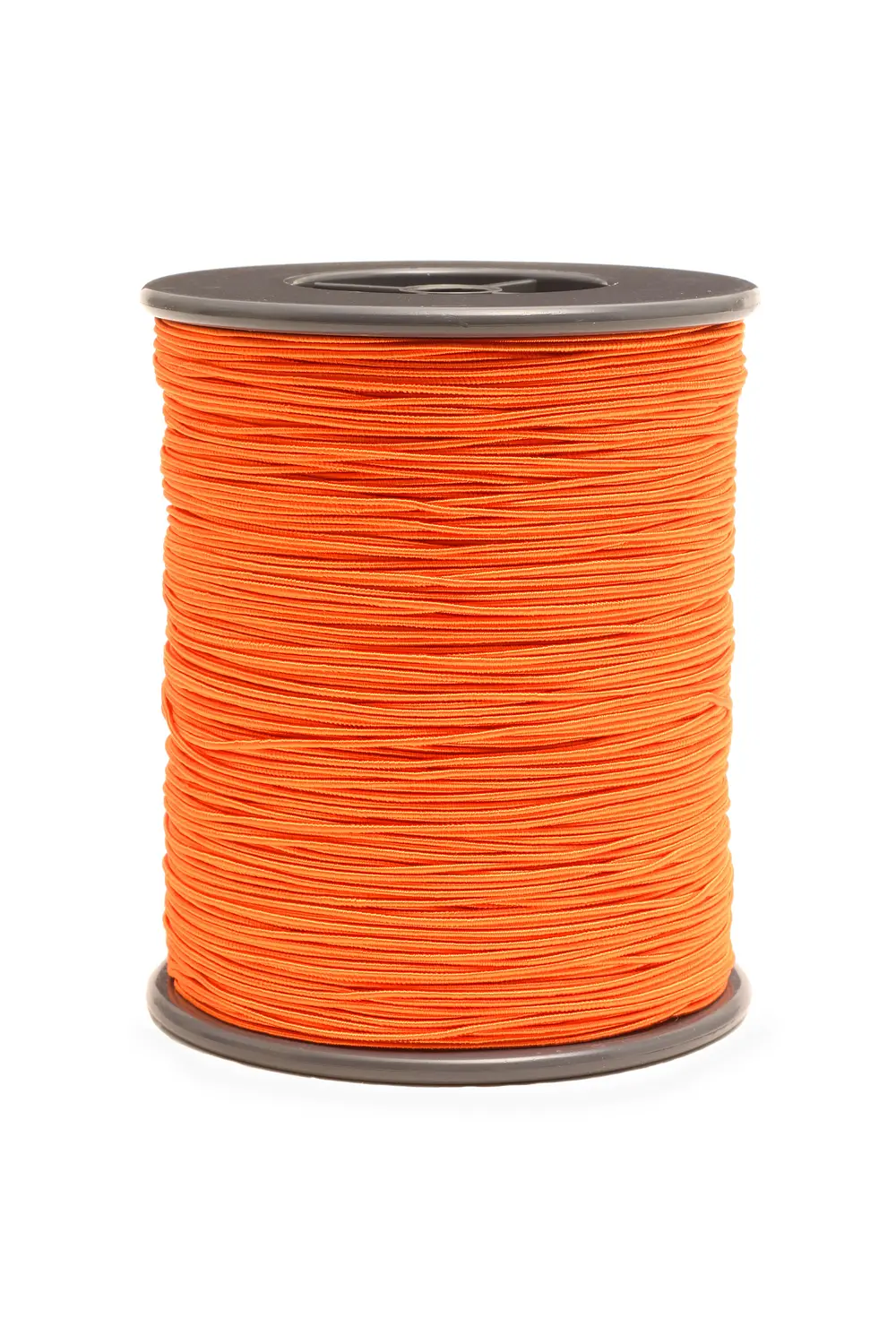 DMC Memory Thread - DMC