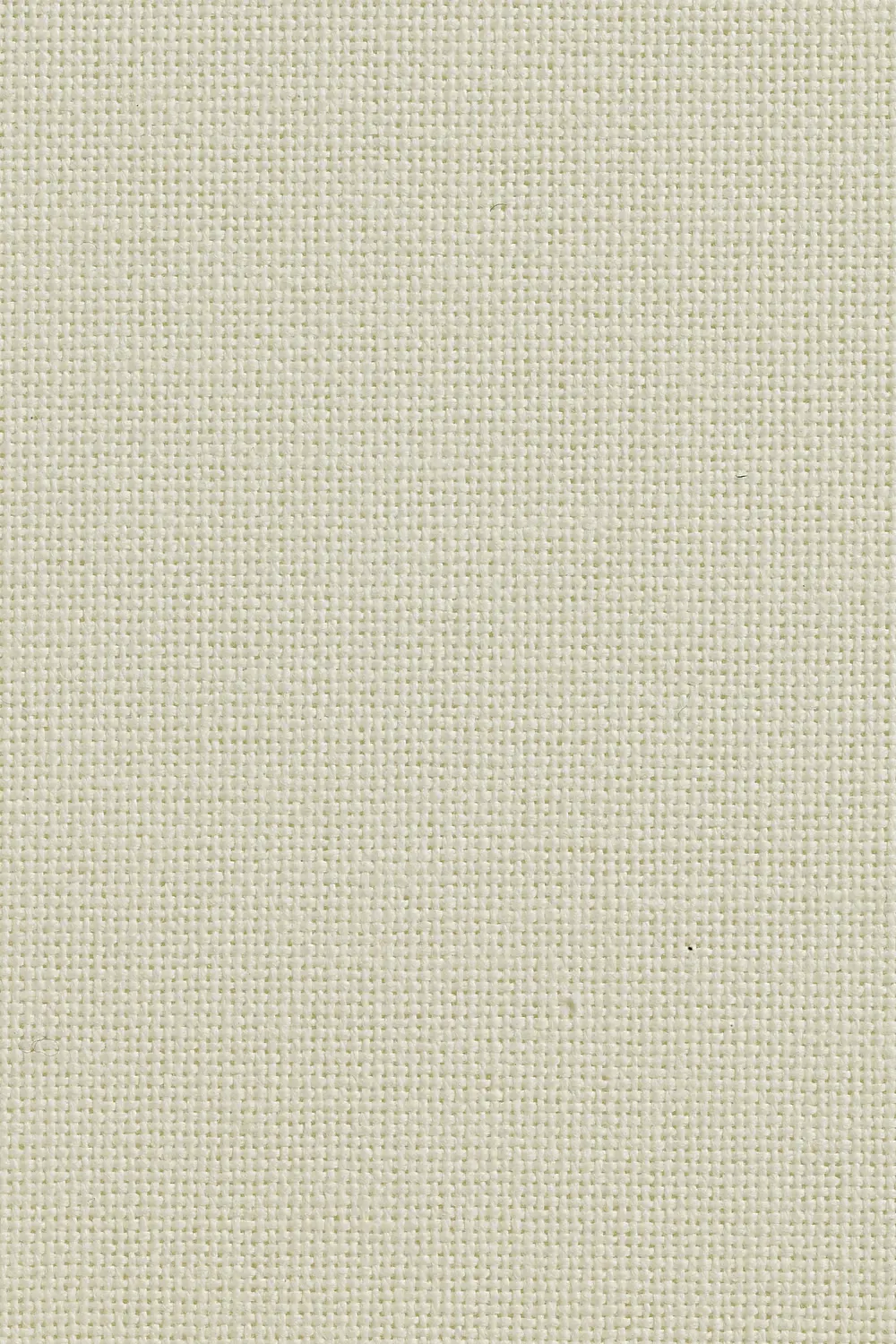 Monaco Fabric - DMC