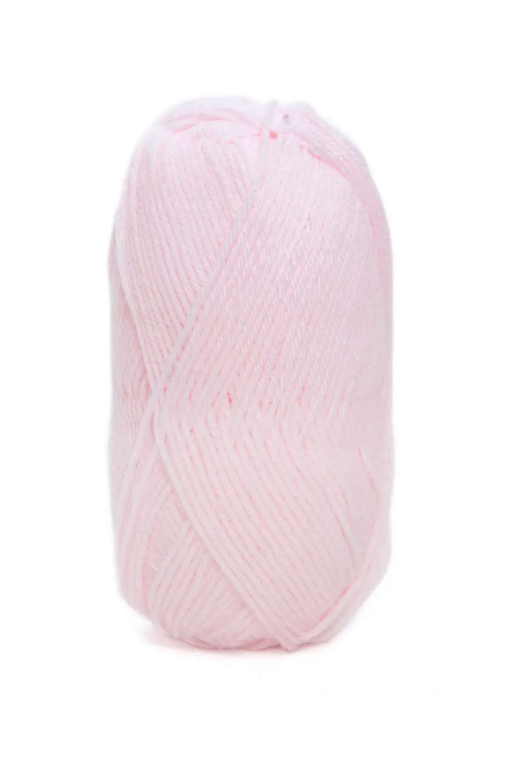 Laine Candy, pelote de laine - Boutique DMC - DMC