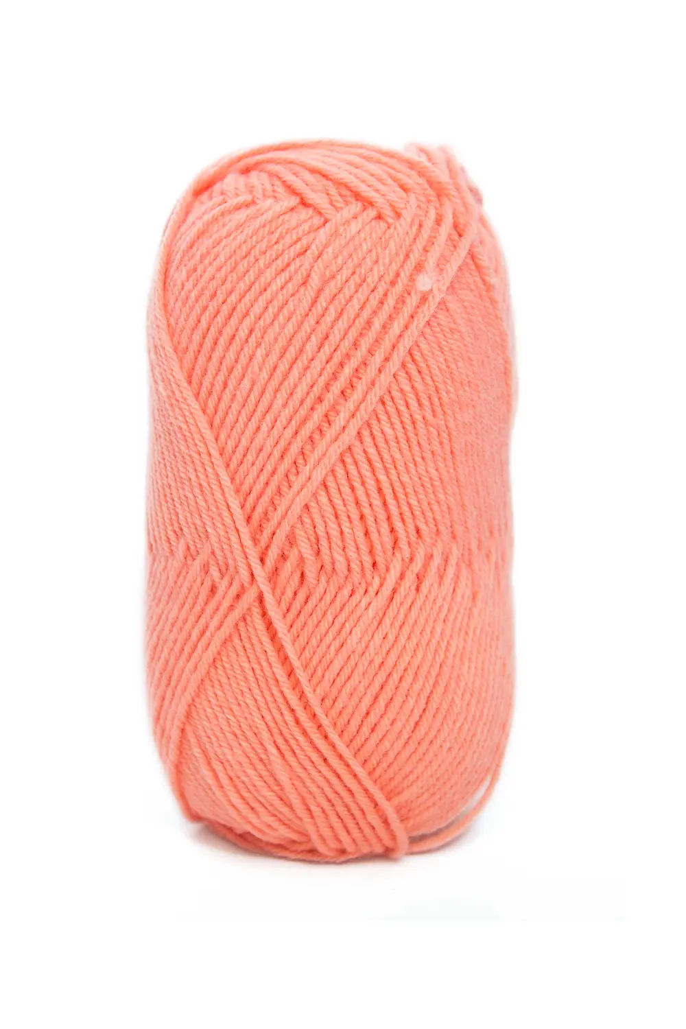 Laine Candy, pelote de laine - Boutique DMC - DMC