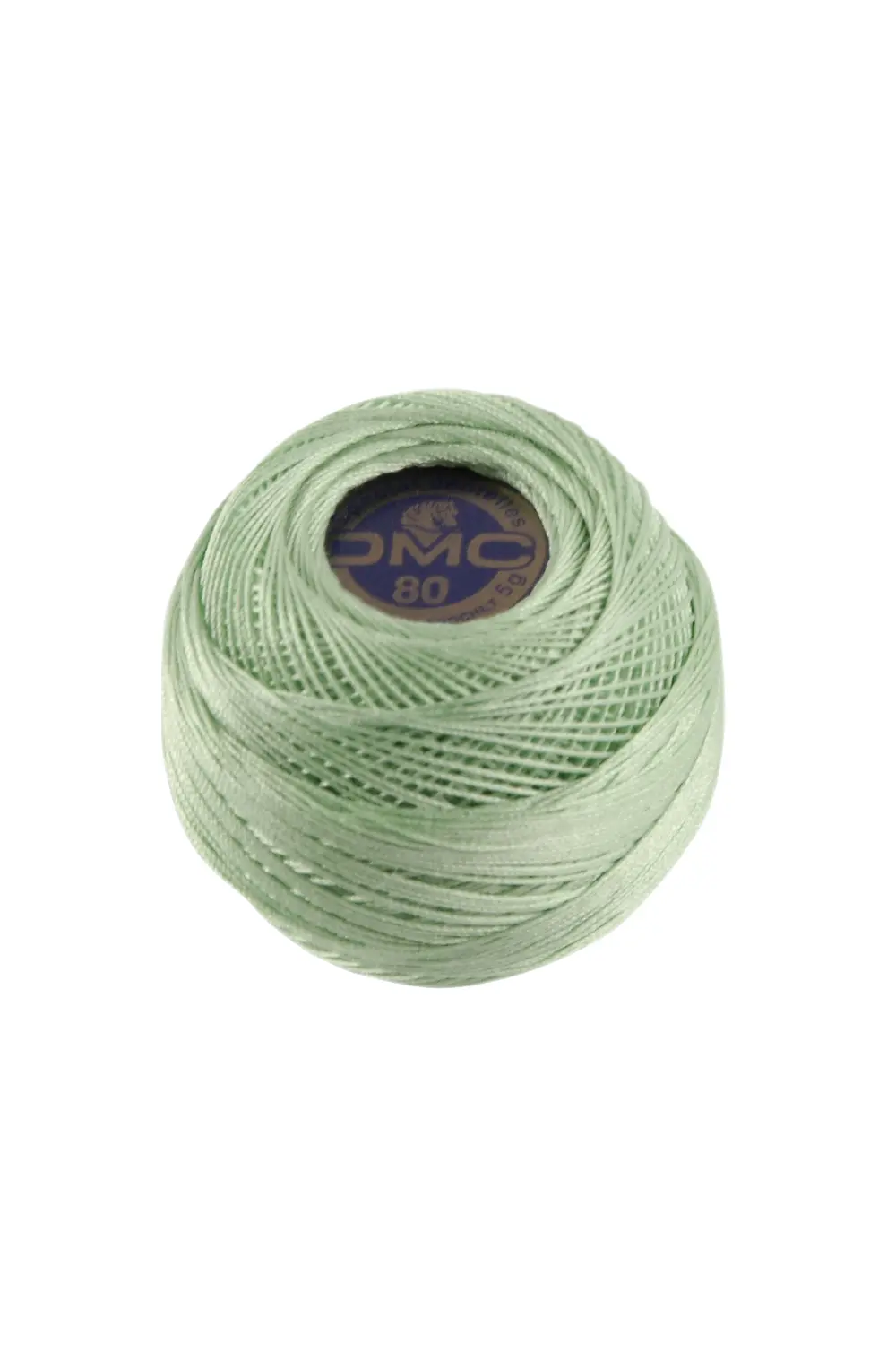 スペシャルダンテル - DMC