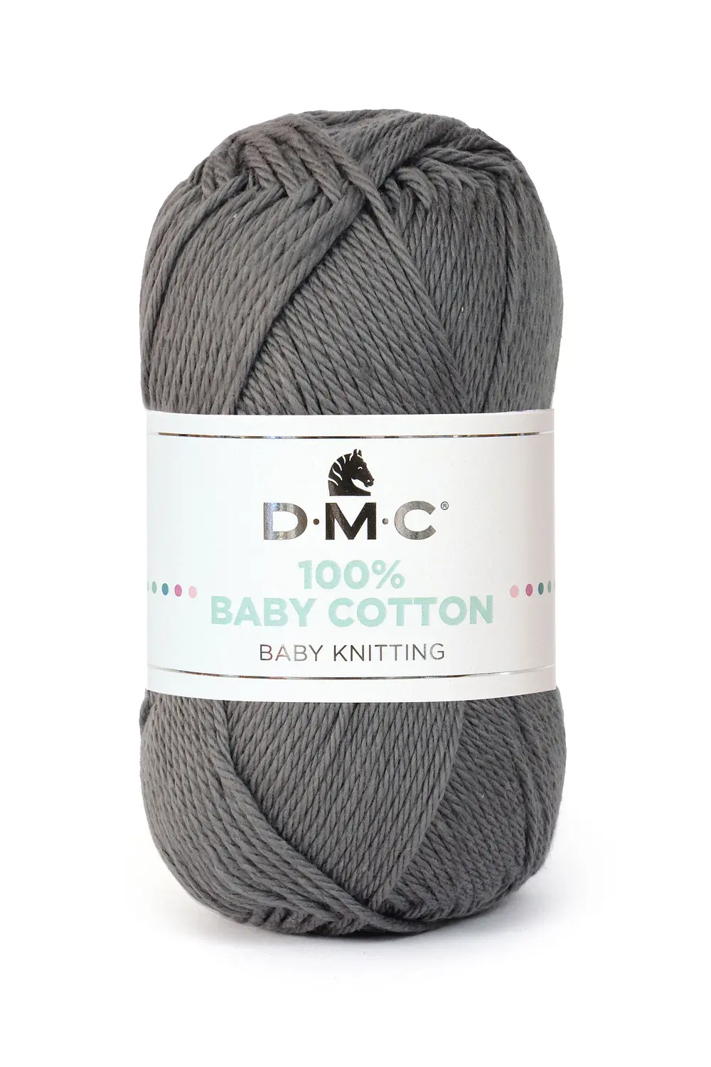 100% Baby Cotton - DMC