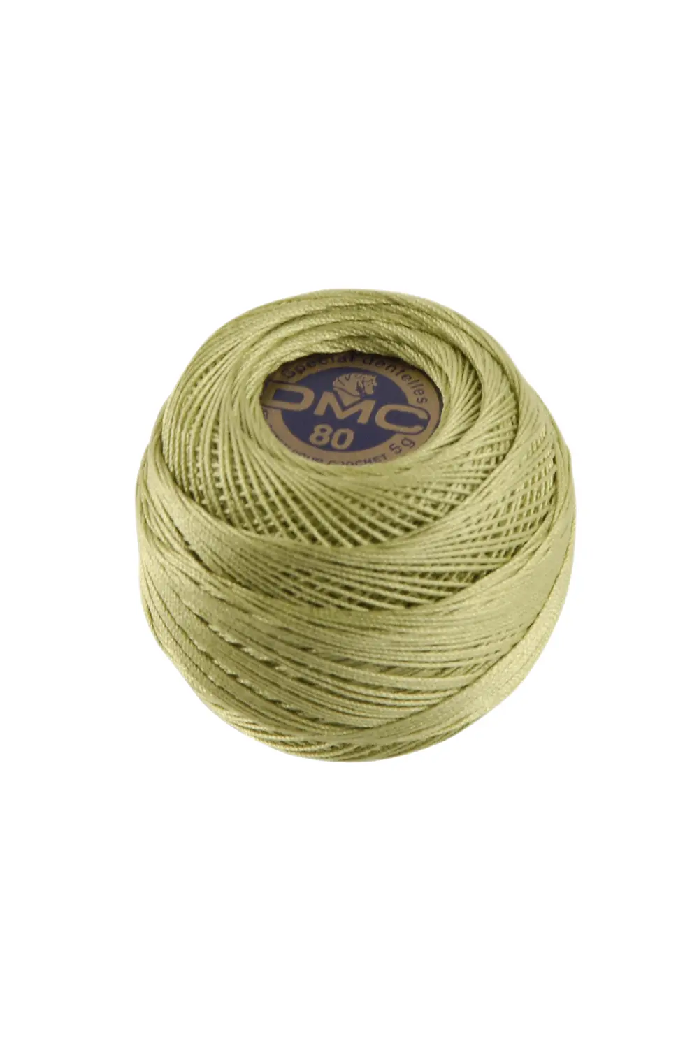 スペシャルダンテル - DMC