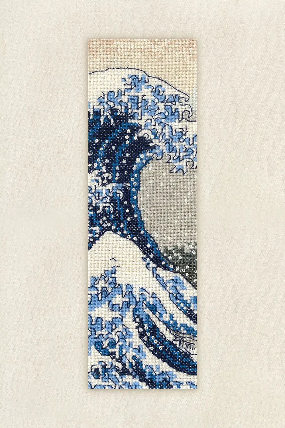 The Great Wave by Katsushika Hokusai, The British Museum Advanced ...
