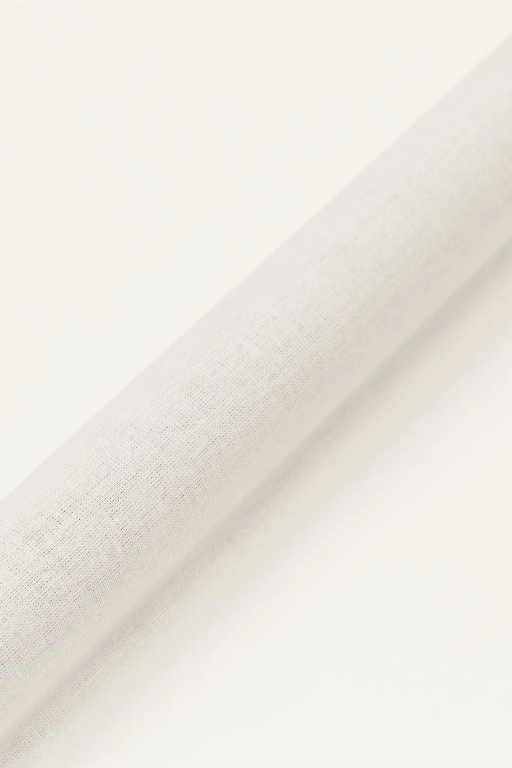 Toile Percale spéciale Punch Needle - DMC