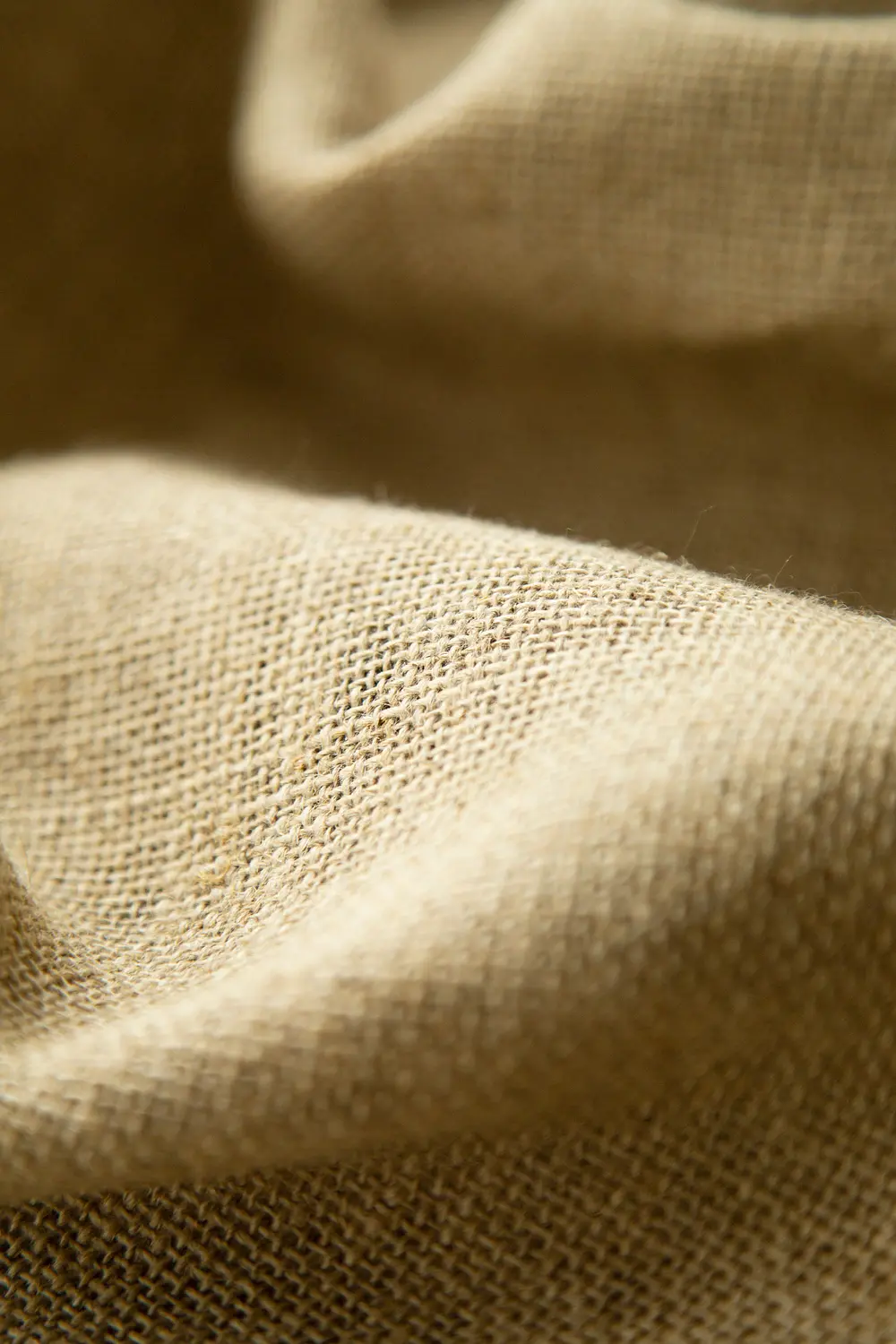 Rustic Linen - DMC