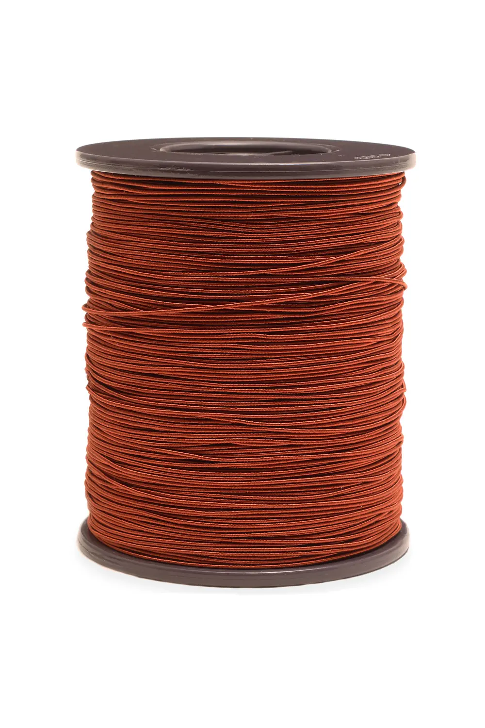 DMC Memory Thread - DMC