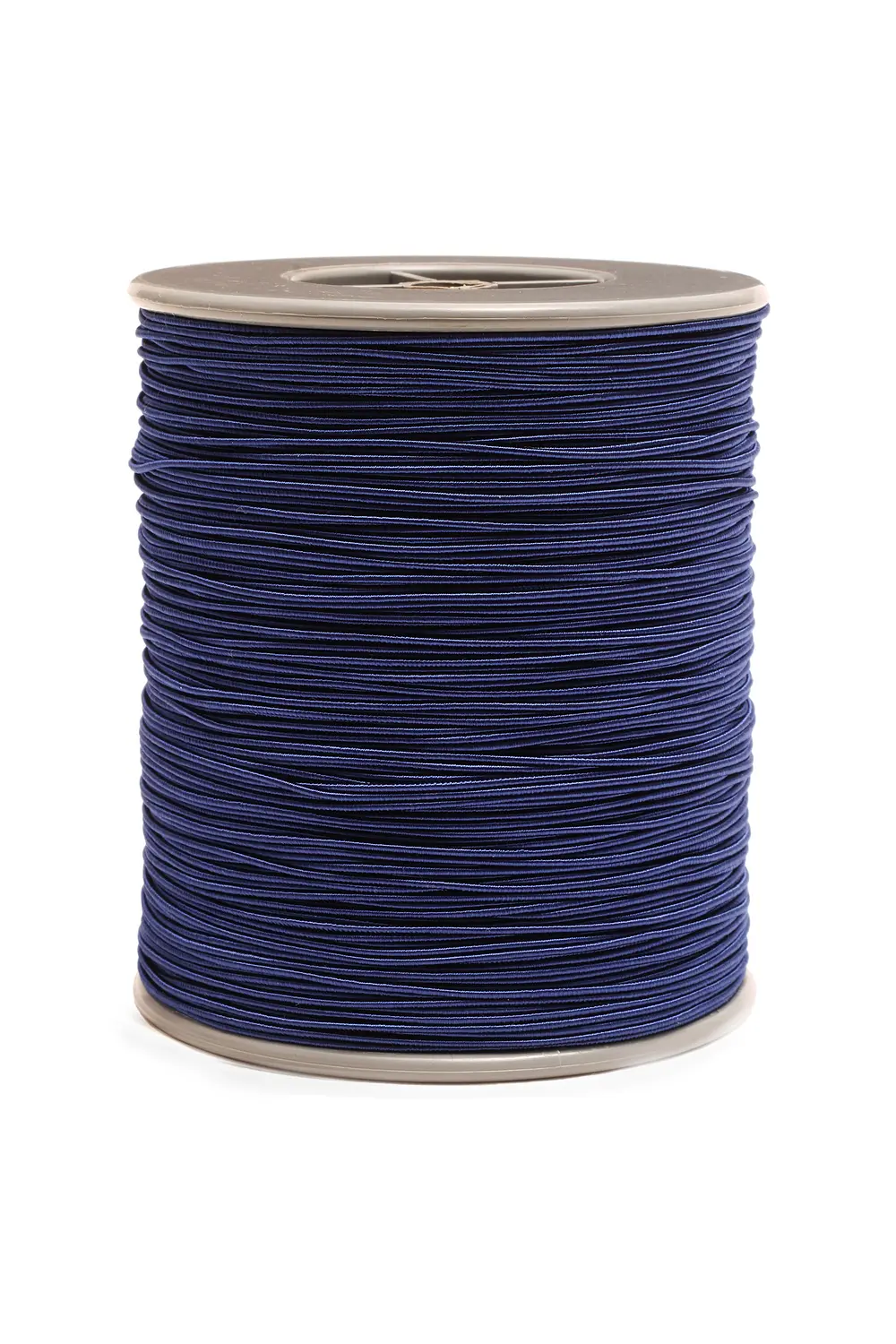 DMC Memory Thread - DMC