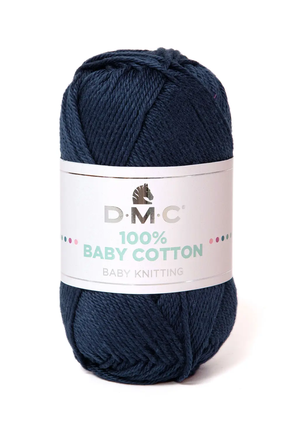 100% Baby Cotton - DMC