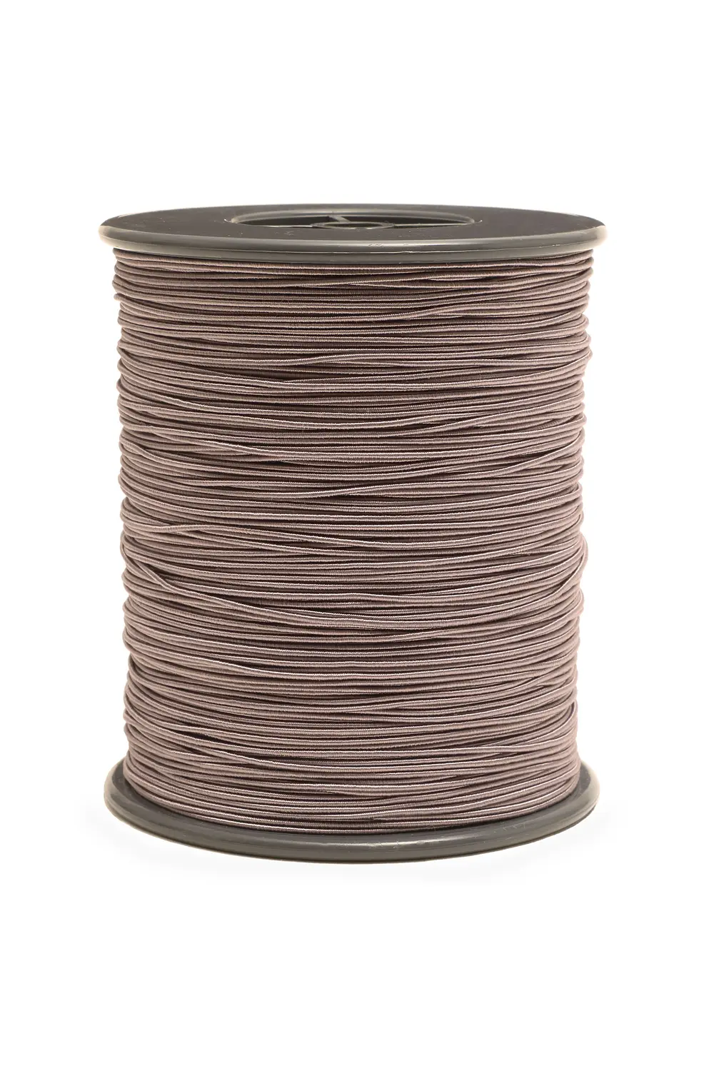 DMC Memory Thread - DMC